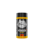 The Shave Factory - Your Ultimate Destination for Premium Shaving