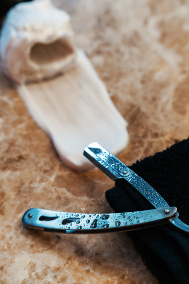 The Shave Factory - Your Ultimate Destination for Premium Shaving