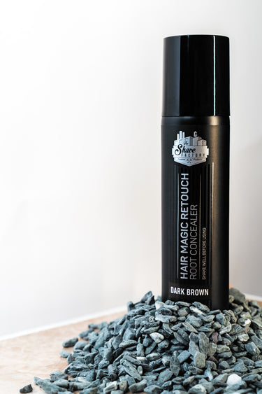 The Shave Factory - Your Ultimate Destination for Premium Shaving